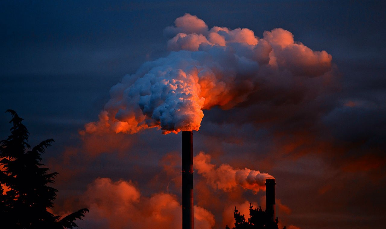 MILIEU VERVUILING - project for life.nl